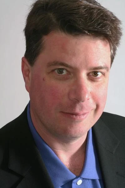 Dave Konig | Boardwalk Empire Wiki | Fandom