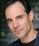 Sam Guncler | Boardwalk Empire Wiki | Fandom