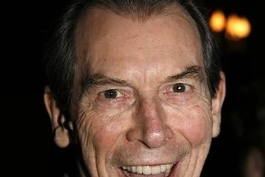 Young Nucky Thompson Teeth