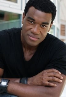 Eric Lenox Abrams | Boardwalk Empire Wiki | Fandom