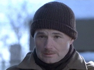 Henry Stram | Boardwalk Empire Wiki | Fandom