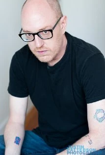 James Engel | Boardwalk Empire Wiki | Fandom