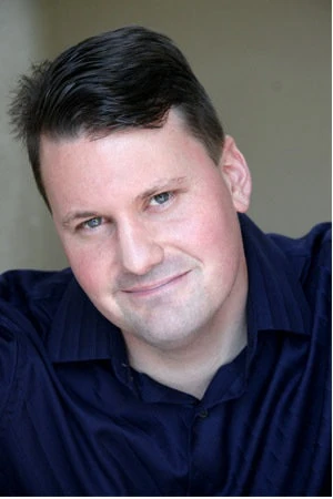 Jack E. Moran | Boardwalk Empire Wiki | Fandom