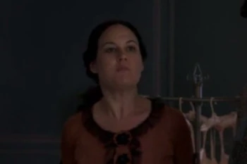 Maryska | Boardwalk Empire Wiki | Fandom