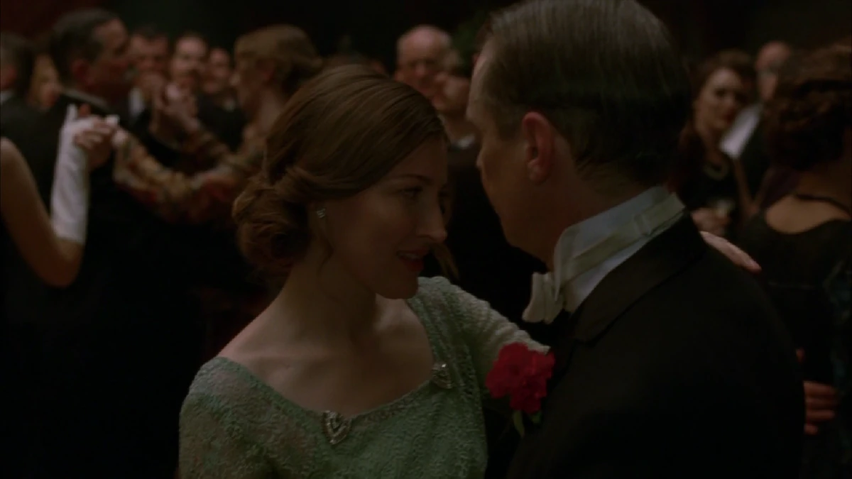 Anastasia | Boardwalk Empire Wiki | Fandom