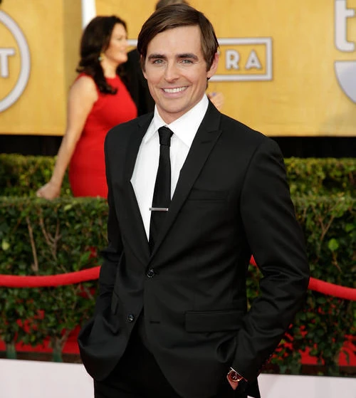 Jacob A. Ware | Boardwalk Empire Wiki | Fandom