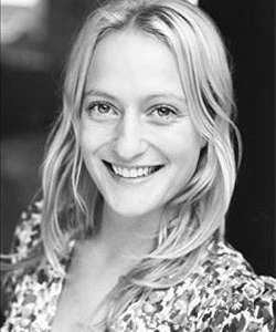 Remy Bennett | Boardwalk Empire Wiki | Fandom