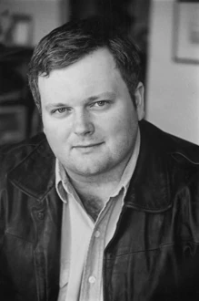 John Ellison Conlee | Boardwalk Empire Wiki | Fandom