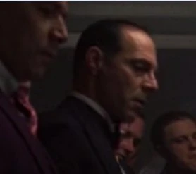 Croupier | Boardwalk Empire Wiki | Fandom