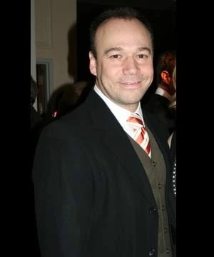 Danny Burstein | Boardwalk Empire Wiki | Fandom