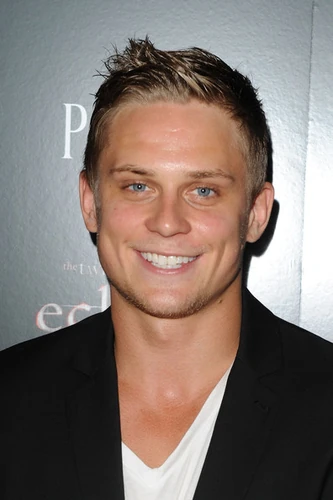 Billy Magnussen | Boardwalk Empire Wiki | Fandom