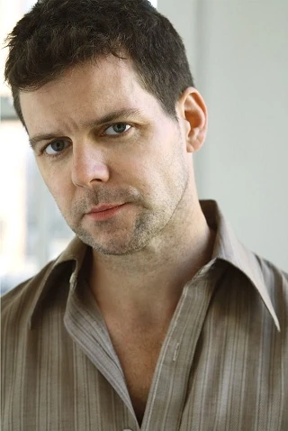 Eddie Manley | Boardwalk Empire Wiki | Fandom