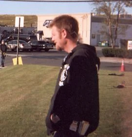 Patrick McDonald | Boardwalk Empire Wiki | Fandom