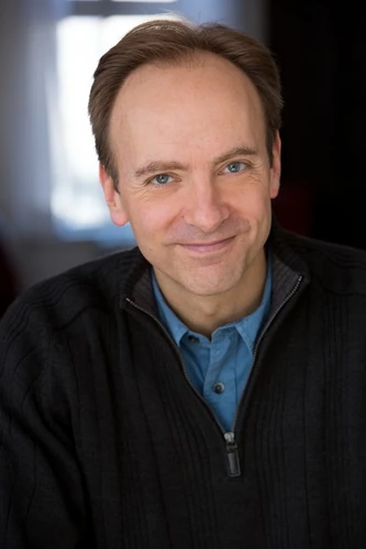 Craig Waletzko | Boardwalk Empire Wiki | Fandom