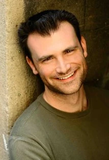 Marc D. Donovan | Boardwalk Empire Wiki | Fandom