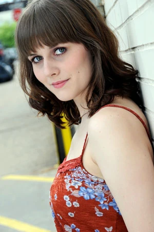 Jennifer Bowles | Boardwalk Empire Wiki | Fandom