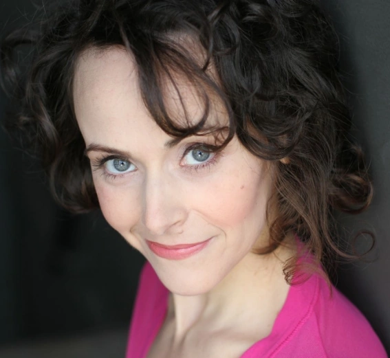 Julia Osborne | Boardwalk Empire Wiki | Fandom