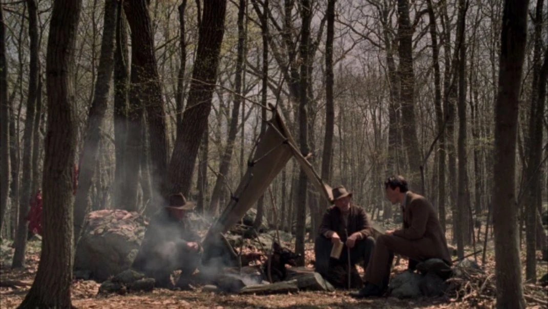 Gimcrack & Bunkum | Boardwalk Empire Wiki | Fandom