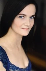 Enid Graham | Boardwalk Empire Wiki | Fandom