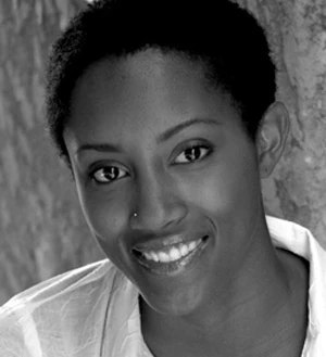 Marla McReynolds | Boardwalk Empire Wiki | Fandom