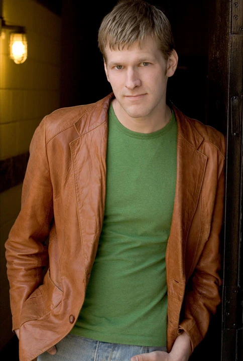 Zachary Clark | Boardwalk Empire Wiki | Fandom