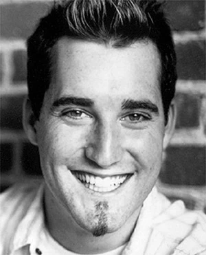 Eric Stretch | Boardwalk Empire Wiki | Fandom