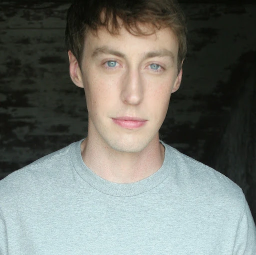 Christopher McLinden | Boardwalk Empire Wiki | Fandom