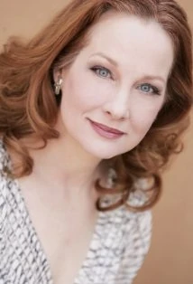 Susan Wands | Boardwalk Empire Wiki | Fandom