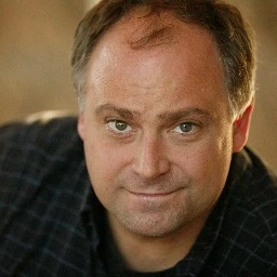 Ross DeGraw | Boardwalk Empire Wiki | Fandom