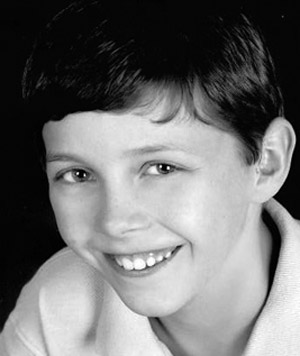 Daniel Marconi | Boardwalk Empire Wiki | Fandom