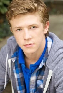 Kevin Csolak | Boardwalk Empire Wiki | Fandom