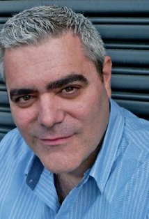 Anthony DeVito | Boardwalk Empire Wiki | Fandom