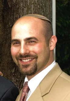 Dan Sklar | Boardwalk Empire Wiki | Fandom