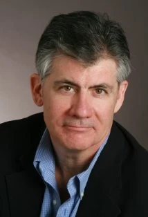 Kevin O'Rourke | Boardwalk Empire Wiki | Fandom