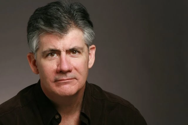 Kevin O'Rourke | Boardwalk Empire Wiki | Fandom