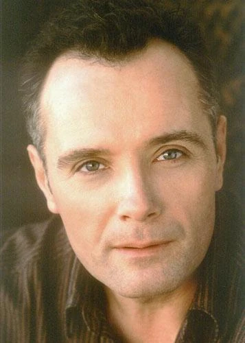 Sean Cullen | Boardwalk Empire Wiki | Fandom