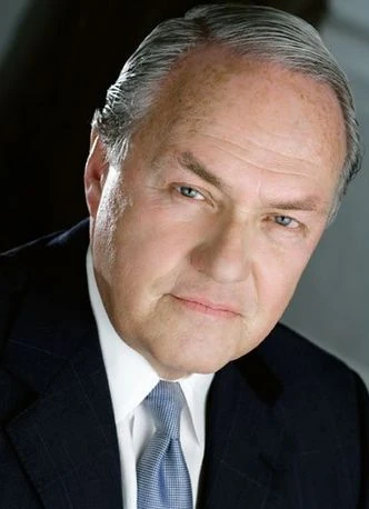 Richard Flight | Boardwalk Empire Wiki | Fandom