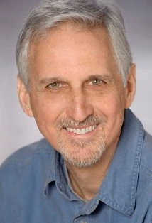 James Rutledge | Boardwalk Empire Wiki | Fandom