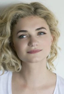 Megan Ferguson | Boardwalk Empire Wiki | Fandom