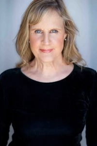 Jacqueline Knapp | Boardwalk Empire Wiki | Fandom