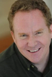 Jack Haley | Boardwalk Empire Wiki | Fandom