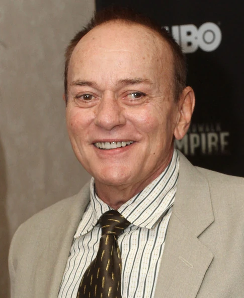 Greg Antonacci | Boardwalk Empire Wiki | Fandom