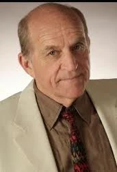 Jerry Hyman | Boardwalk Empire Wiki | Fandom