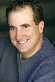 Jimmy Palumbo | Boardwalk Empire Wiki | Fandom