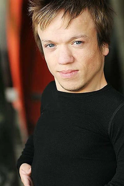 Mikey Post | Boardwalk Empire Wiki | Fandom