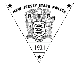 New Jersey State Police | Boardwalk Empire Wiki | Fandom