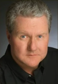 Dan Daily | Boardwalk Empire Wiki | Fandom