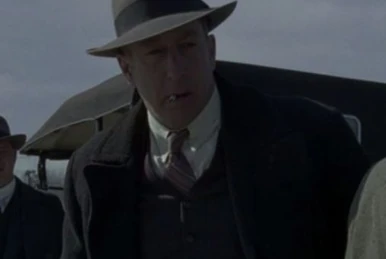 Gyp Rosetti Gif