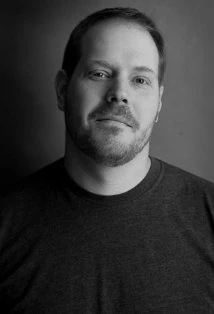 Mike Houston | Boardwalk Empire Wiki | Fandom