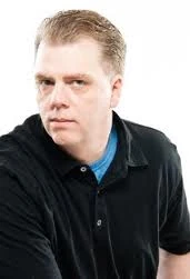 Raymond Mamrak | Boardwalk Empire Wiki | Fandom